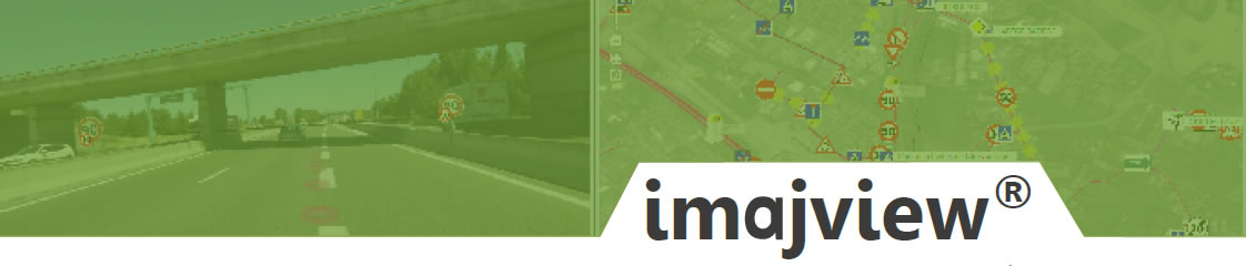 ImajView | 株式会社サイバネテック | CYBERNETECH