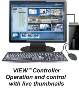 MediaWall V | 株式会社サイバネテック | CYBERNETECH