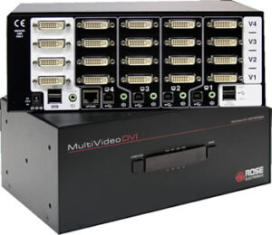 製品情報 | 株式会社サイバネテック CYBERNETECH