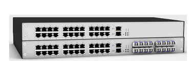 Orion FX | 株式会社サイバネテック CYBERNETECH