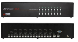 製品情報 | 株式会社サイバネテック CYBERNETECH