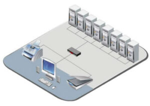 UltraView HDMI | 株式会社サイバネテック CYBERNETECH