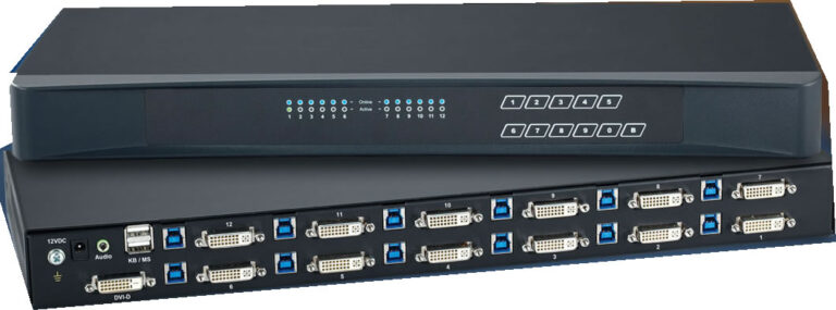 製品詳細 アーカイブ | 株式会社サイバネテック | CYBERNETECH