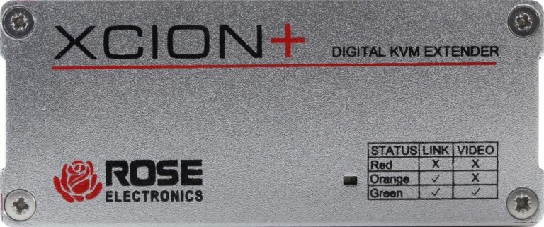 KVMソリューション アーカイブ | 株式会社サイバネテック | CYBERNETECH