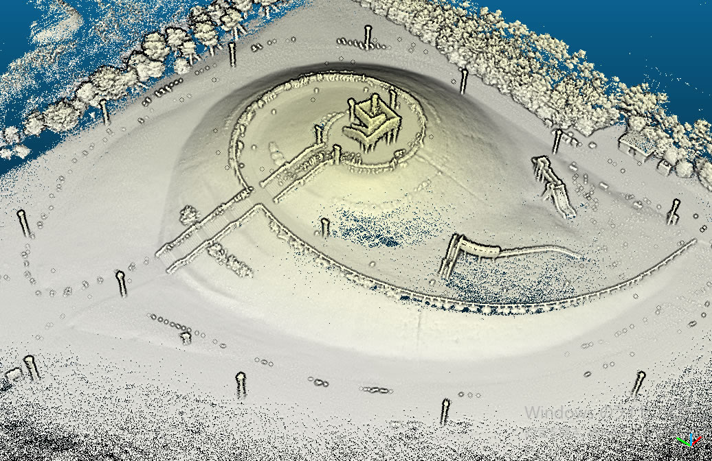 ZEB Horizon | 株式会社サイバネテック | CYBERNETECH