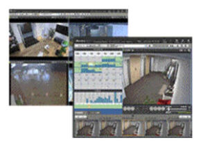 アロバビューレコーダー | 株式会社サイバネテック | CYBERNETECH