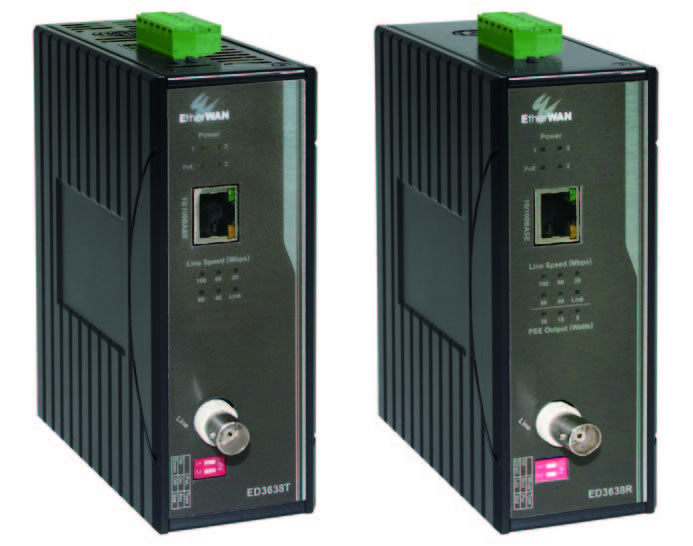 製品詳細 アーカイブ | 32ページ目 (43ページ中) | 株式会社サイバネテック | CYBERNETECH