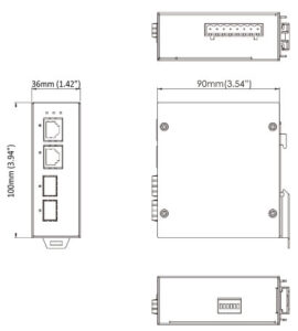 EX41922 | 株式会社サイバネテック | CYBERNETECH