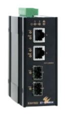 EX41922-T | 株式会社サイバネテック CYBERNETECH