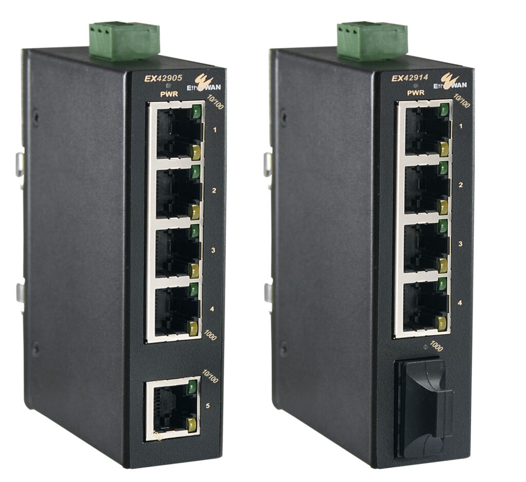 EX42900 | 株式会社サイバネテック CYBERNETECH