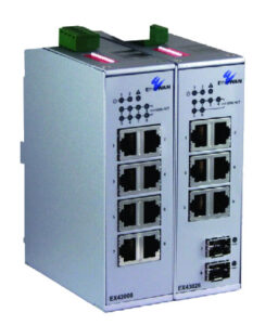 EX43000 | 株式会社サイバネテック CYBERNETECH