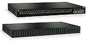 EX77000 | 株式会社サイバネテック CYBERNETECH