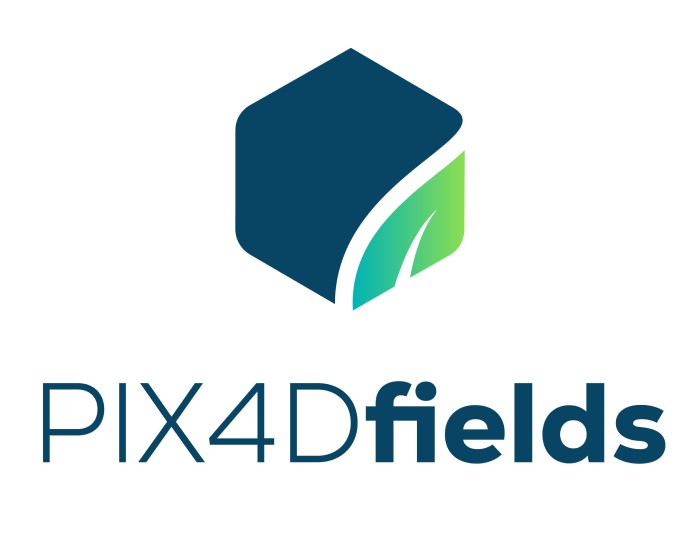 DJI Matrice 350 RTK | 株式会社サイバネテック | CYBERNETECH