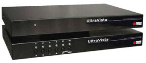 製品詳細 アーカイブ | 4ページ目 (42ページ中) | 株式会社サイバネテック | CYBERNETECH