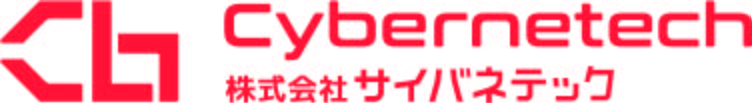 創業30周年のごあいさつ | 株式会社サイバネテック | CYBERNETECH