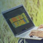 製品詳細 アーカイブ | 2ページ目 (42ページ中) | 株式会社サイバネテック | CYBERNETECH