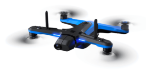 SLAM（スラム）の技術や応用事例を簡単に解説