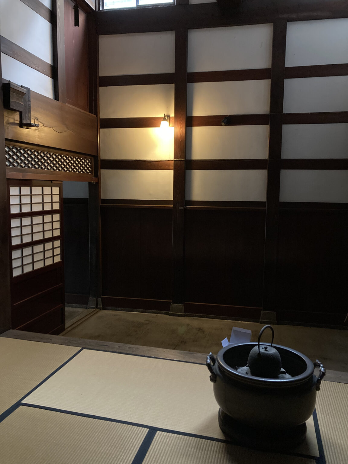 ネットワークカメラによる映像監視 | 株式会社サイバネテック | CYBERNETECH