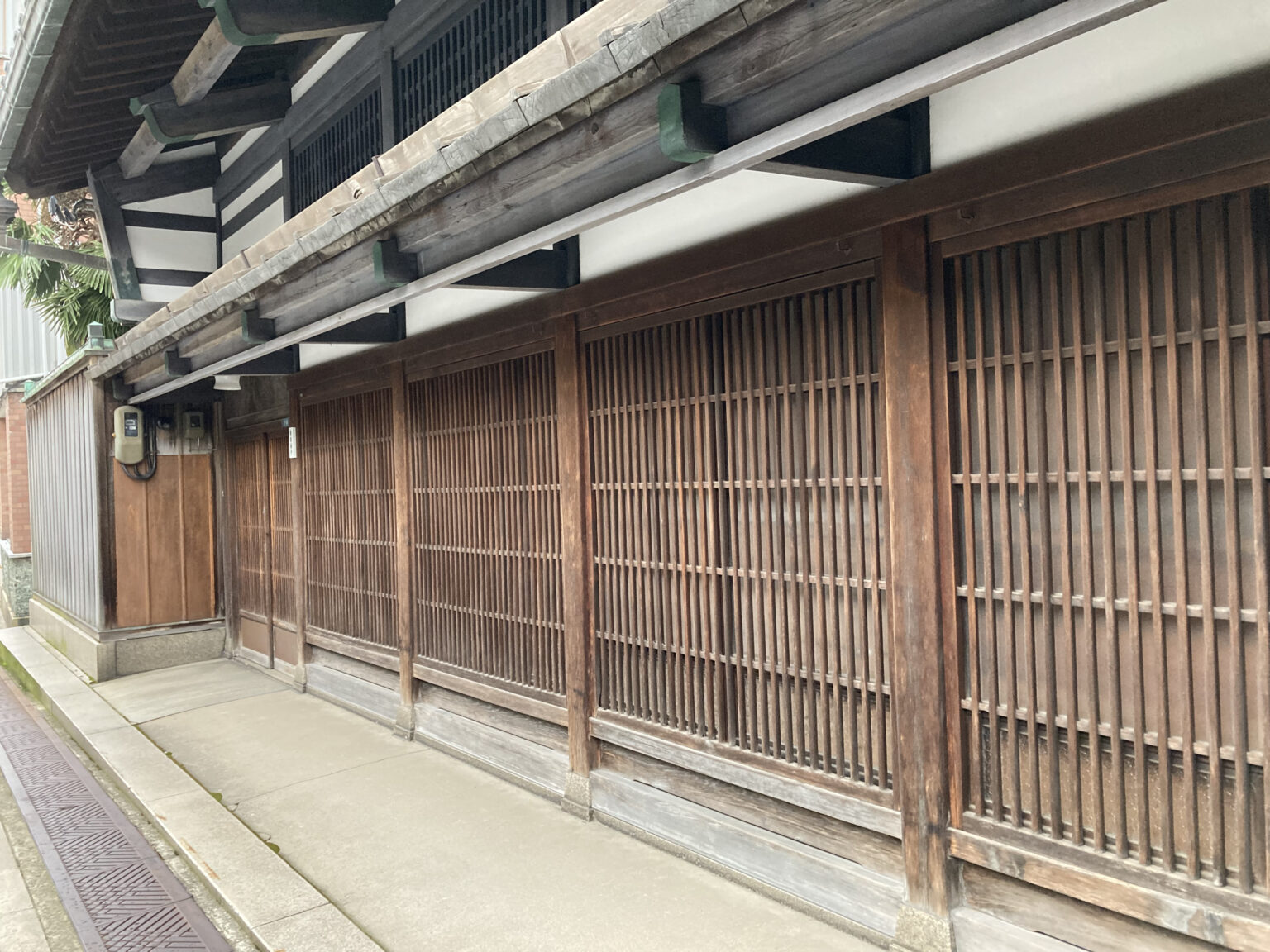 ネットワークカメラによる映像監視 | 株式会社サイバネテック | CYBERNETECH