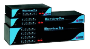 UltraView Pro | 株式会社サイバネテック | CYBERNETECH