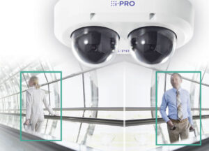 i-PRO製品 | 株式会社サイバネテック | CYBERNETECH